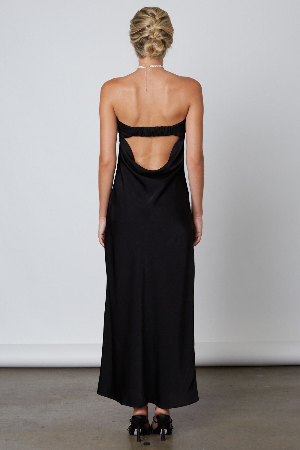 amarella – Amarella